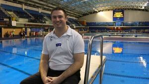 david-malone | Focusondiversity.ie