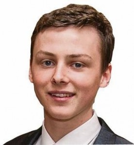 donal-walsh | Focusondiversity.ie
