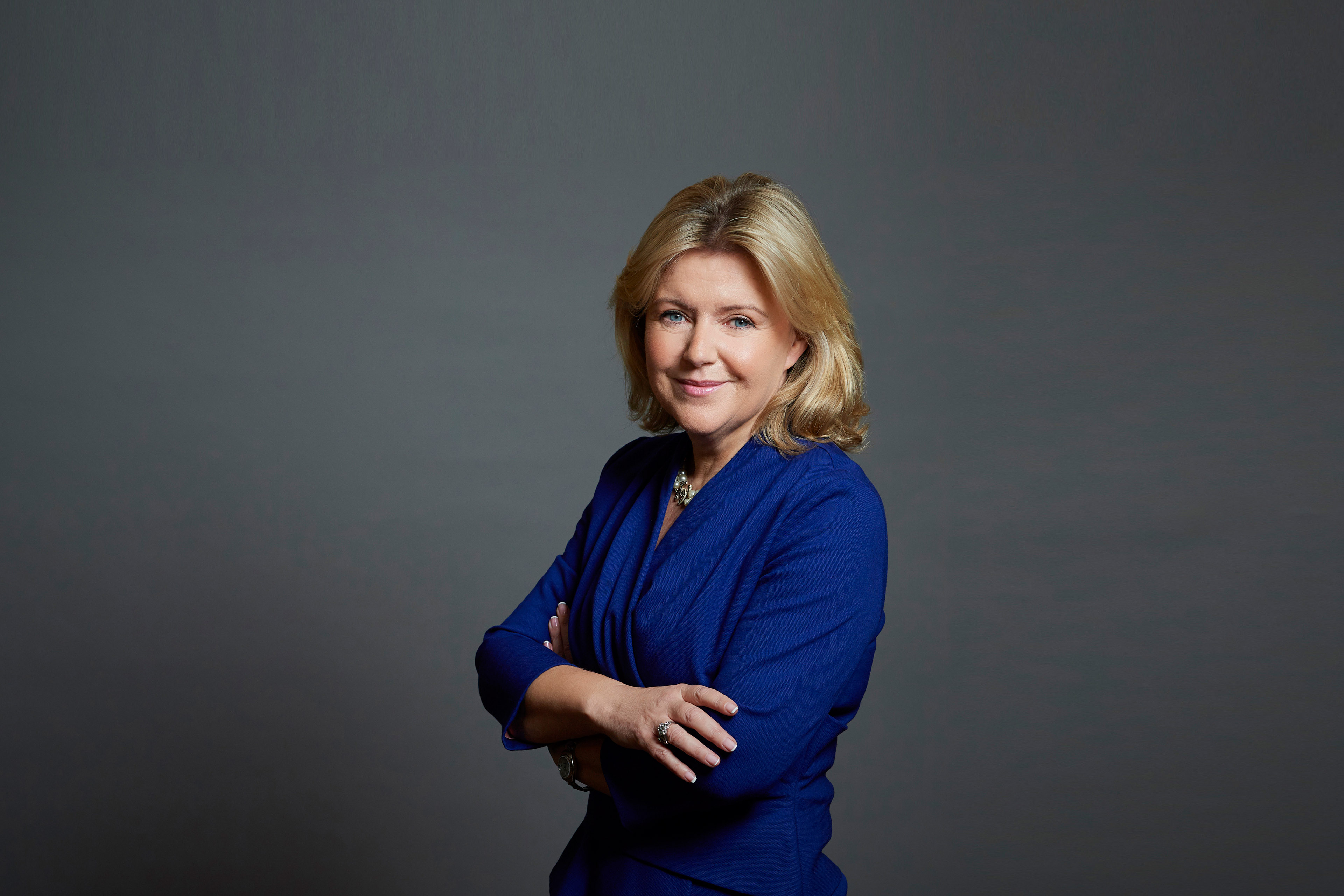 rosaleen-blair | Focusondiversity.ie