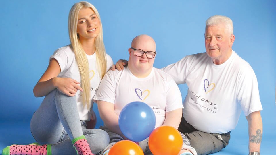 thomas-barry | Focusondiversity.ie