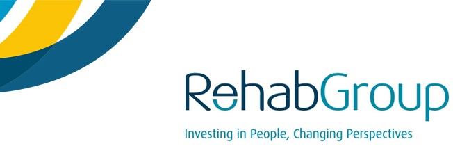rehab-group | Focusondiversity.ie