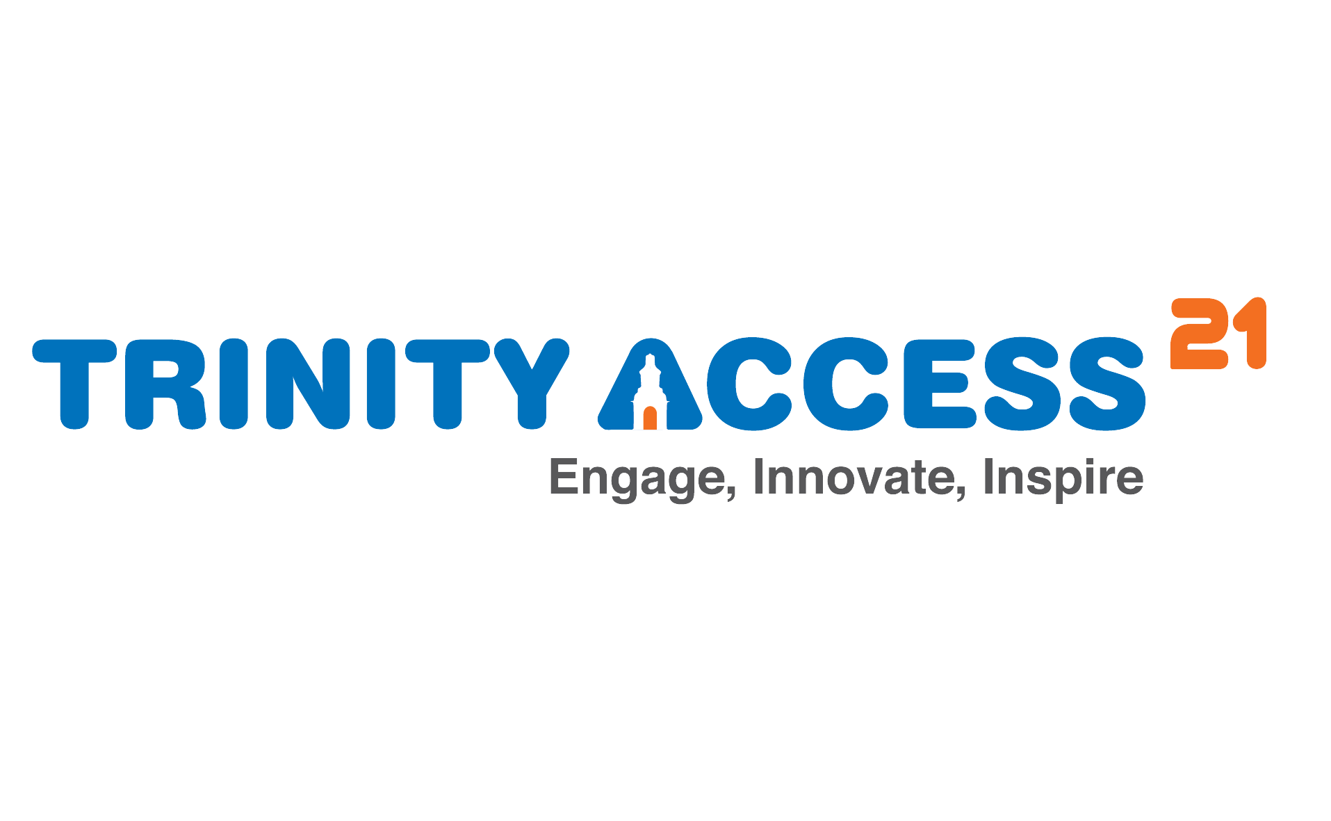 trinity-access-programme-1 | Focusondiversity.ie