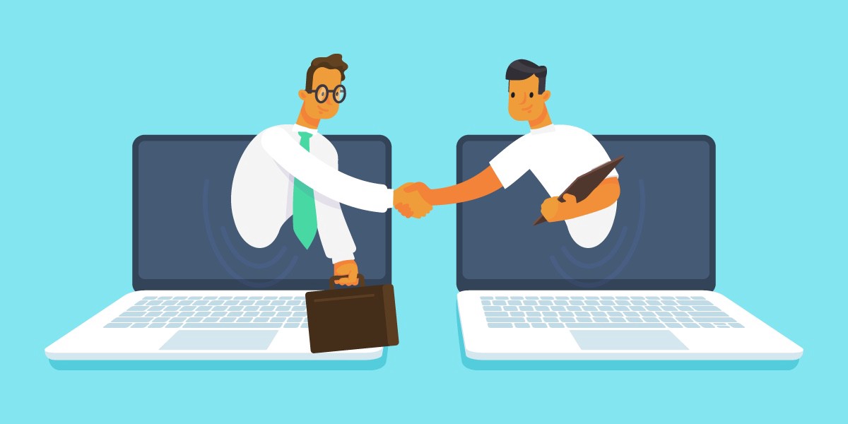 Top Tips for job interviews (in person and virtual) | Focusondiversity.ie