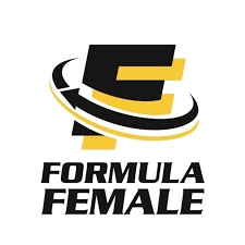 formula-female | Focusondiversity.ie