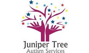 juniper-tree-autism-services | Focusondiversity.ie