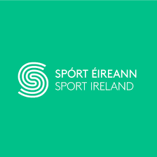 sport-ireland | Focusondiversity.ie