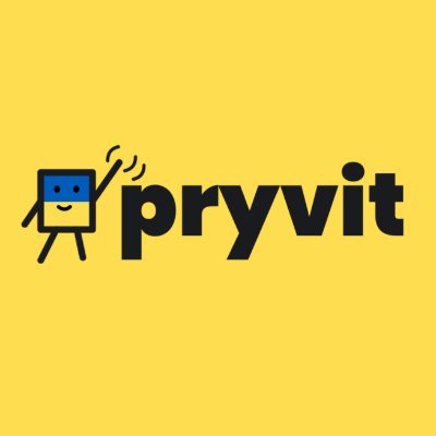 pryvit | Focusondiversity.ie